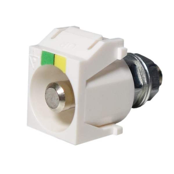 מחבר POAG Keystone,אבזרי הארקה להשוואת פוטנציאלים POAG | וויז אלקטריק ...